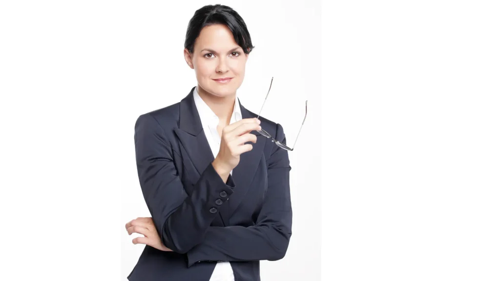 How to Become a Recruitment Consultant: Complete 2024 Guide