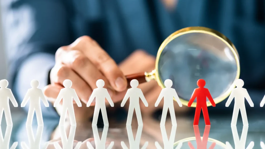 The Difference Between Recruitment and Staffing: 2024 Guide